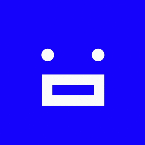 Visible GIFs - Find & Share on GIPHY