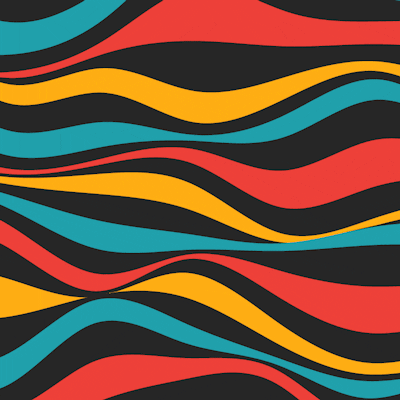 Art Design GIF - Find & Share on GIPHY