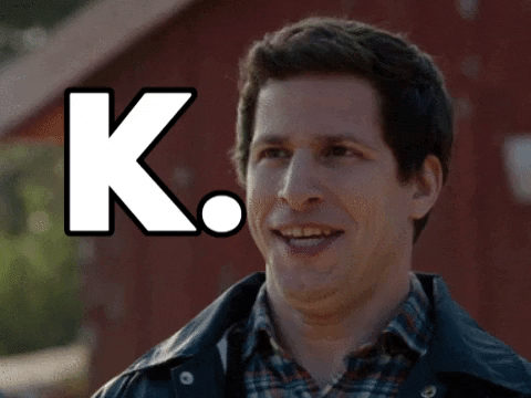 K Kgif GIF by hero0fwar - Find & Share on GIPHY