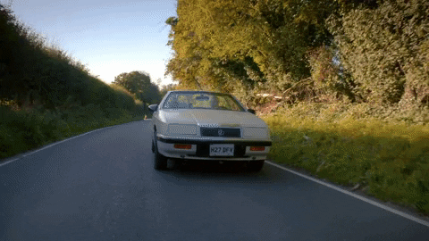Chris Harris Cars GIF by Top Gear - Find & Share on GIPHY