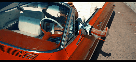 Rubi Rose GIF - Find & Share on GIPHY