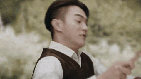 Activity » azzo » Dramabeans