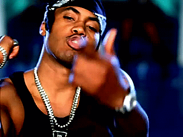Nas GIFs - Find & Share on GIPHY