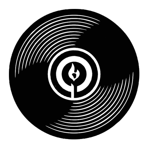 Disco Sticker by Studio 23 Design for iOS & Android | GIPHY