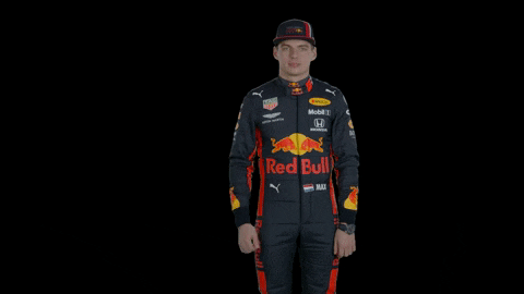 Red Bull Racing Honda GIF - Find & Share on GIPHY
