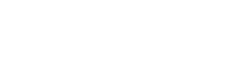 Dos Equis Love Sticker By Dos Equis Gif for iOS & Android | GIPHY