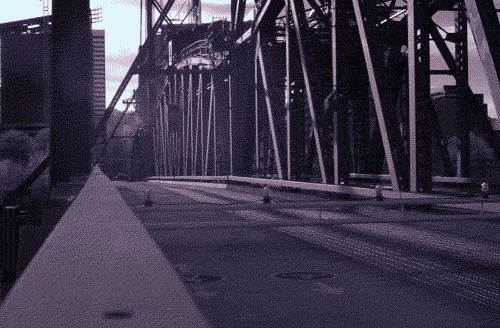 Bridge Portland GIF by hateplow - Find & Share on GIPHY
