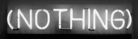 Nothing GIF - Find & Share on GIPHY