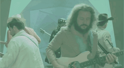 GIF by Jenny Lewis - Find & Share on GIPHY