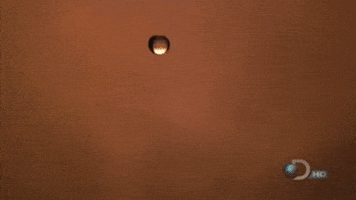 Warp GIFs - Find & Share on GIPHY