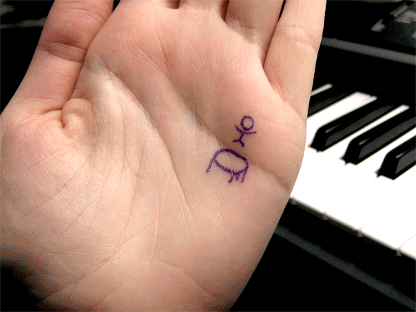 Things Bounce GIF - Find & Share on GIPHY