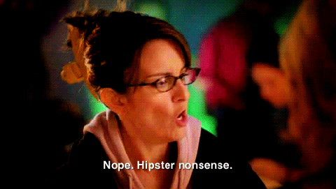 Otp I Cant Stop Thinking About You GIF - Find & Share on GIPHY