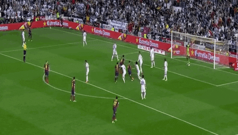 Post Match GIF - Find & Share on GIPHY