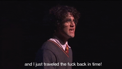 Clocks GIFs on Giphy