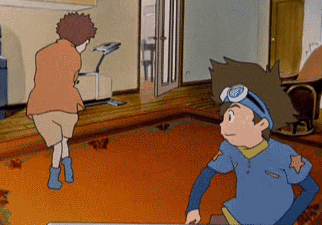 People Potty GIF - Find & Share on GIPHY