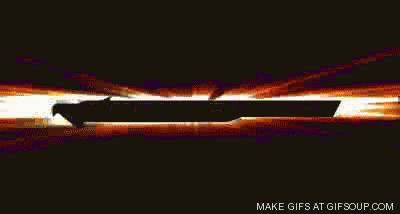 Crossfire GIF - Find & Share on GIPHY