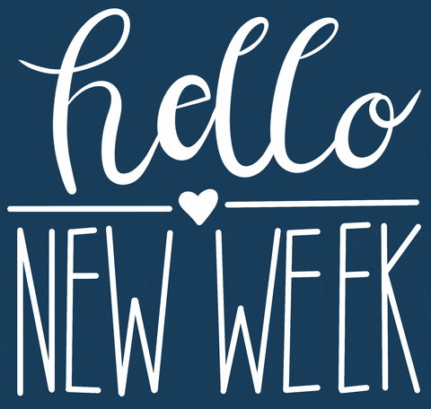 Happy Week at Skyrim Special Edition Nexus - Mods and Community