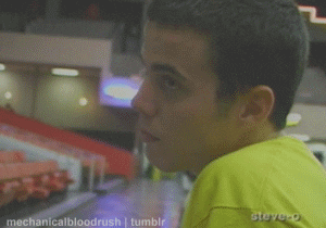 Steve O GIF - Find & Share on GIPHY