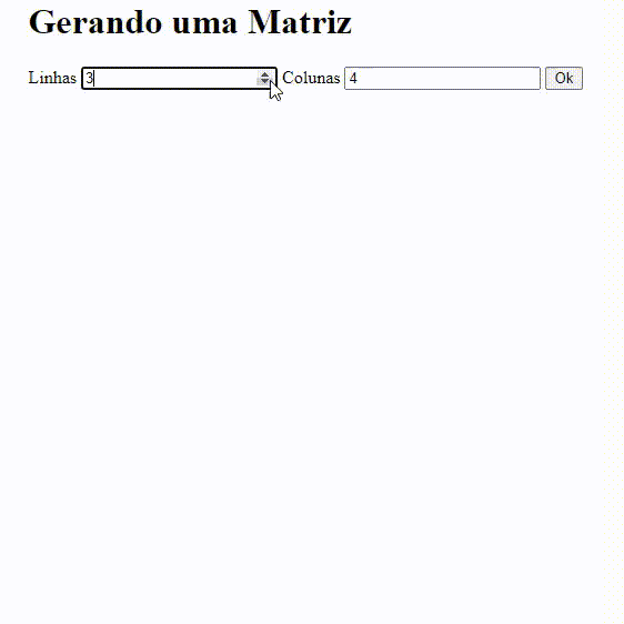 GitHub - IgorRSGraziano/matriz-quadrada