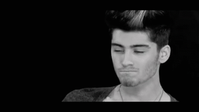 Wattpad GIF - Find & Share on GIPHY