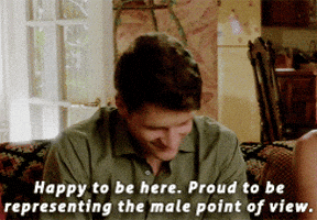 Male GIFs - Get the best GIF on GIPHY