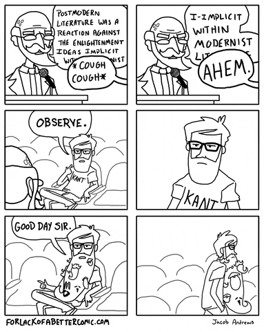 Comic GIF - Find & Share on GIPHY