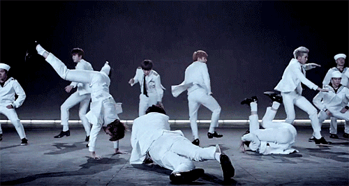 Performance GIF - Find & Share on GIPHY