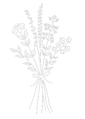 Flower Sticker for iOS & Android | GIPHY