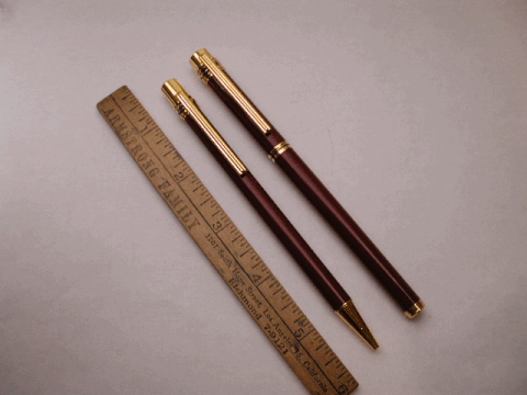 Pens GIF - Find & Share on GIPHY