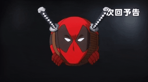 Bugle GIFs - Find & Share on GIPHY