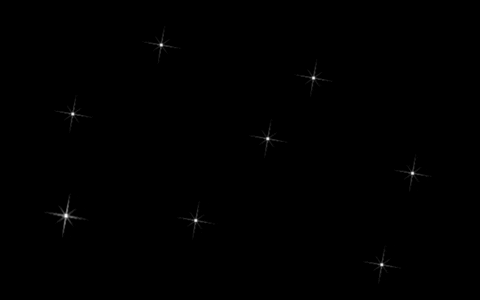 Sparkles GIFs - Find & Share on GIPHY