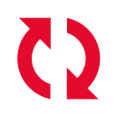 Try Again GIF - Find & Share on GIPHY