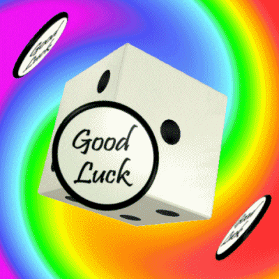 Best Wishes Good Luck GIF - Find & Share on GIPHY