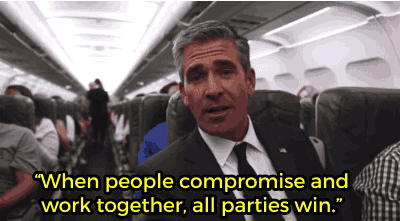 150 GIF - Find & Share on GIPHY