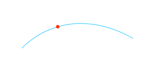 Path GIF - Find & Share on GIPHY