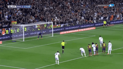 Gifs Animados De Real Madrid Gifmania