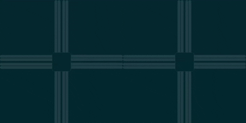 GitHub - Stopless-Intersection-Mgmt-Program/simp