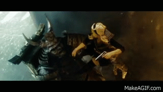 Samurai Memes Gifs Imgflip