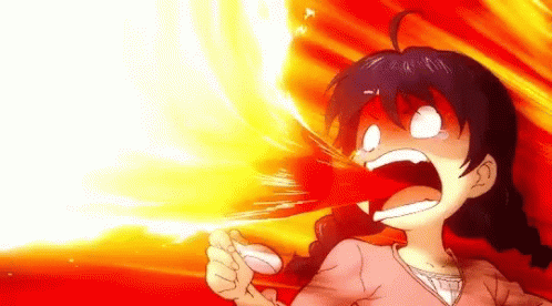 Niku Niku no Mi : r/DevilFruitIdeas