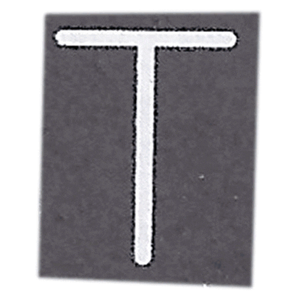 Typography Collage Sticker for iOS & Android | GIPHY