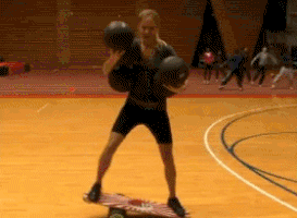 Juggling GIF - Find & Share on GIPHY