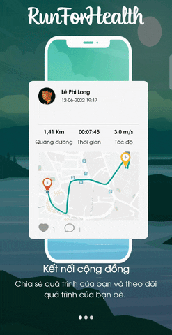 GitHub - DucThinh0304/RunForHealth