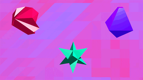 Gems GIF - Find & Share on GIPHY