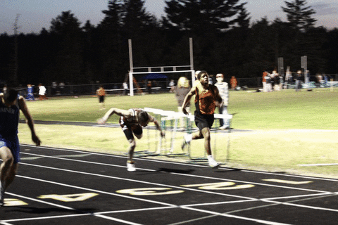 Finish GIF - Find & Share on GIPHY