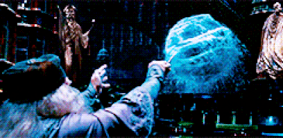 Spell GIF - Find & Share on GIPHY