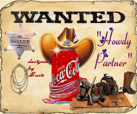 Western GIF - Find & Share on GIPHY