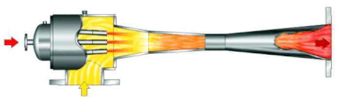 Vacuum GIF - Find & Share on GIPHY