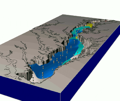 Cartography GIF - Find & Share on GIPHY