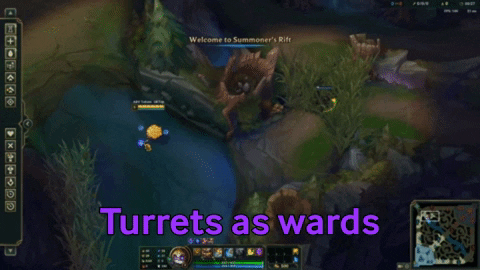 Heimerdinger Build Guide : Season 13! - Former Pro's Guide to ...