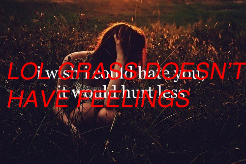 Red-Letters GIFs - Find & Share on GIPHY